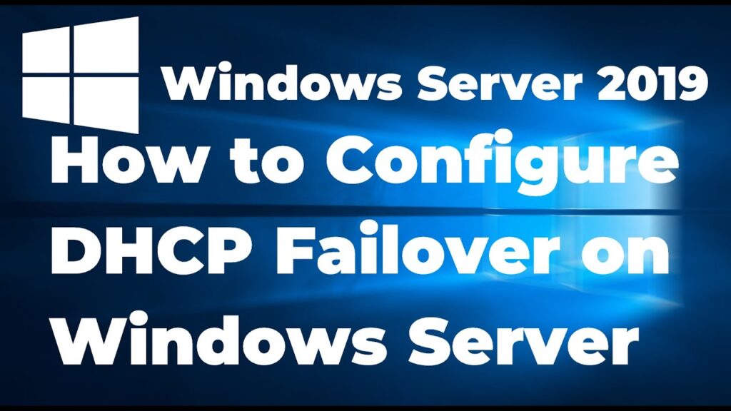 Danh Mục Các Bài Lab Windows Server 2019 Ctl Edu Vn