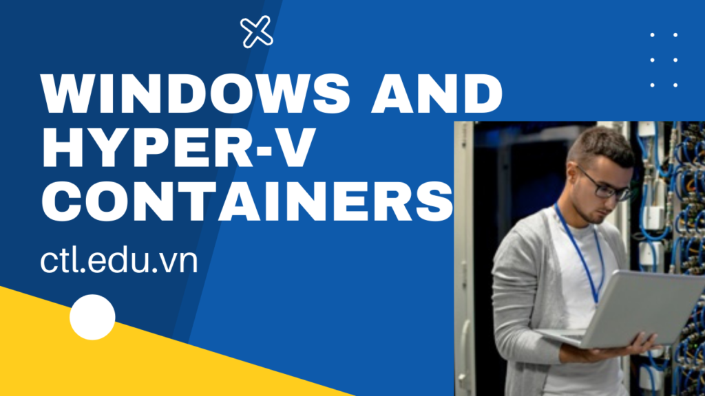 Lab Windows Server Step by Step