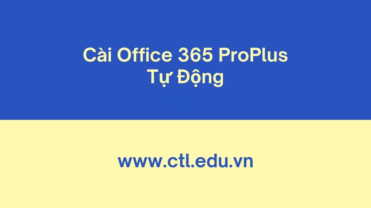 Lab Microsoft 365 Step by Step