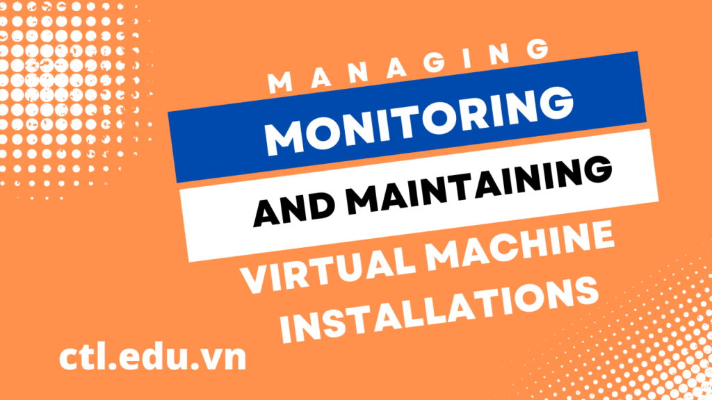 Lab Windows Server Step by Step