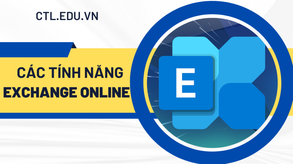 Lab Microsoft 365 - Module 5 Các Tính Năng Chính Của Exchange Online ...