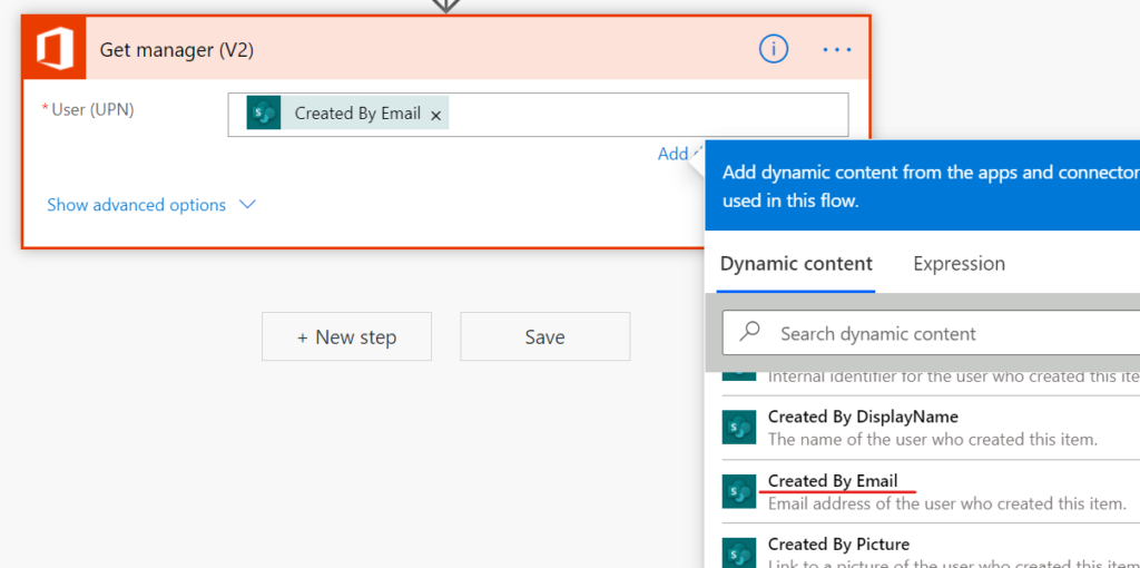 Module 3 Làm Việc Với Document Library - Lab Sharepoint Online For End Users