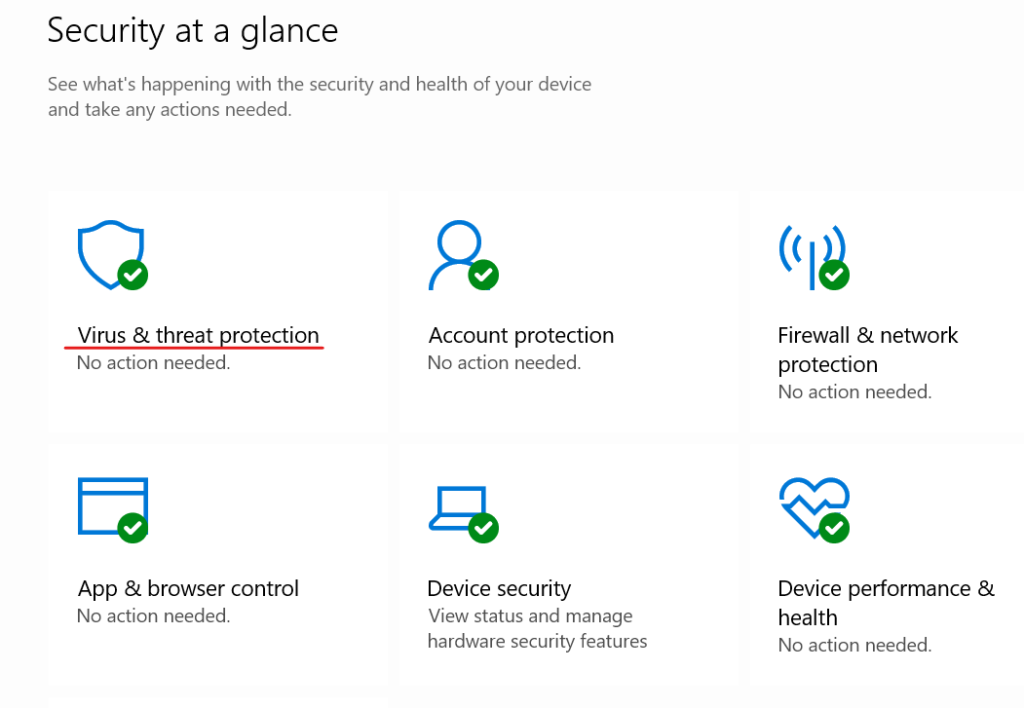 Lab Microsoft 365 – Module 21 Managing Security