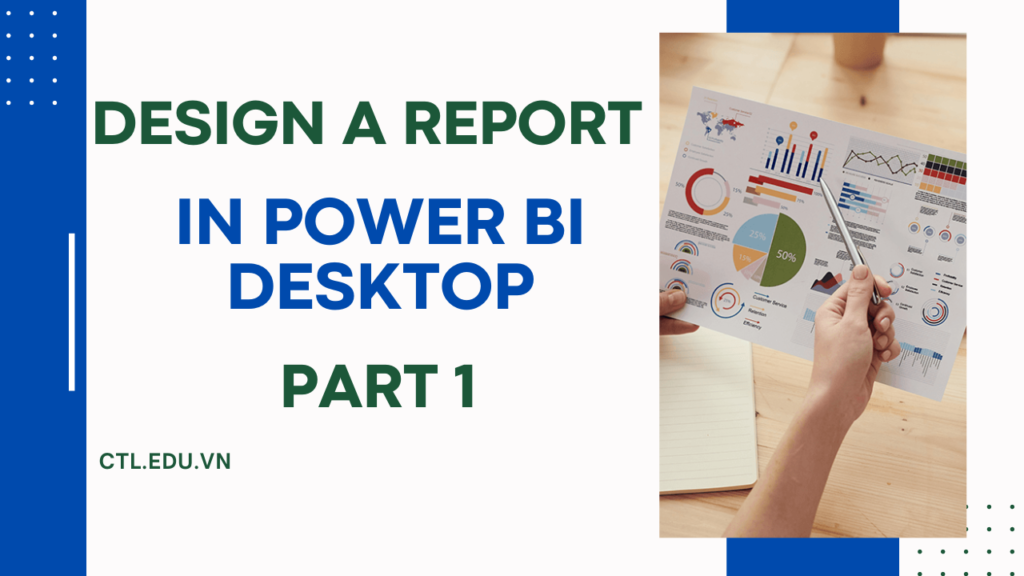 Lab Power BI Data Analyst Step by Step